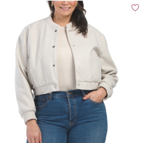 Zara | Jackets & Coats | Nwt Zara Womens Bomber Jacket Color Sand ...